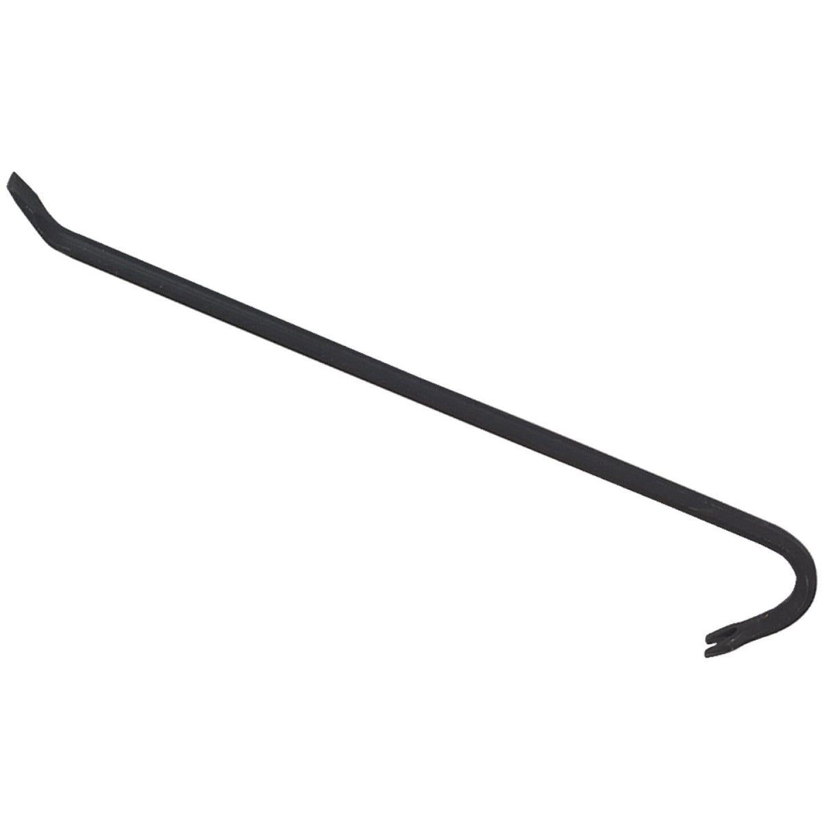 Do it Best 30 In. Gooseneck Wrecking Bar - Celina, TN - Celina Lumber ...