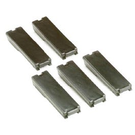 5-Pack Circuit Breaker Knockout Filler Plate - Celina, TN - Celina ...