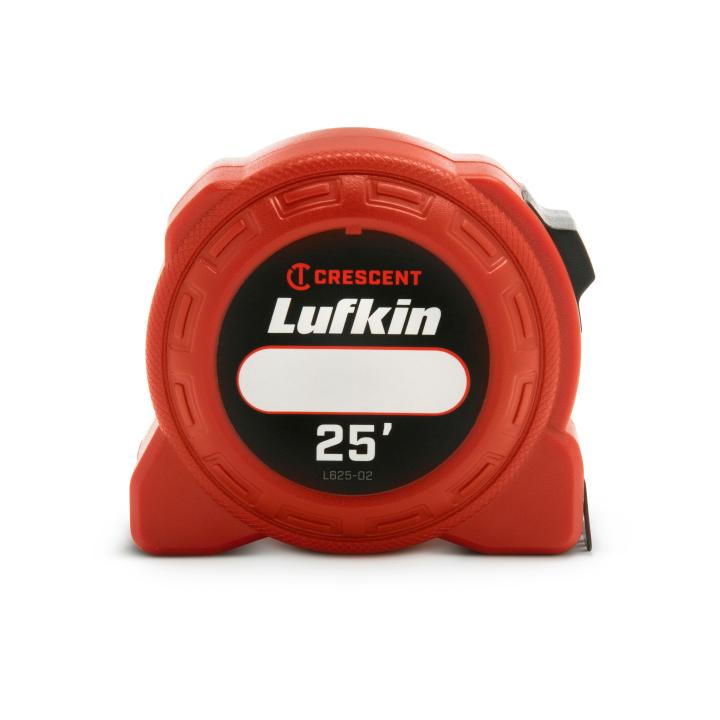 Crescent Lufkin L600 Series Power Tape Measure - Celina, TN - Celina ...